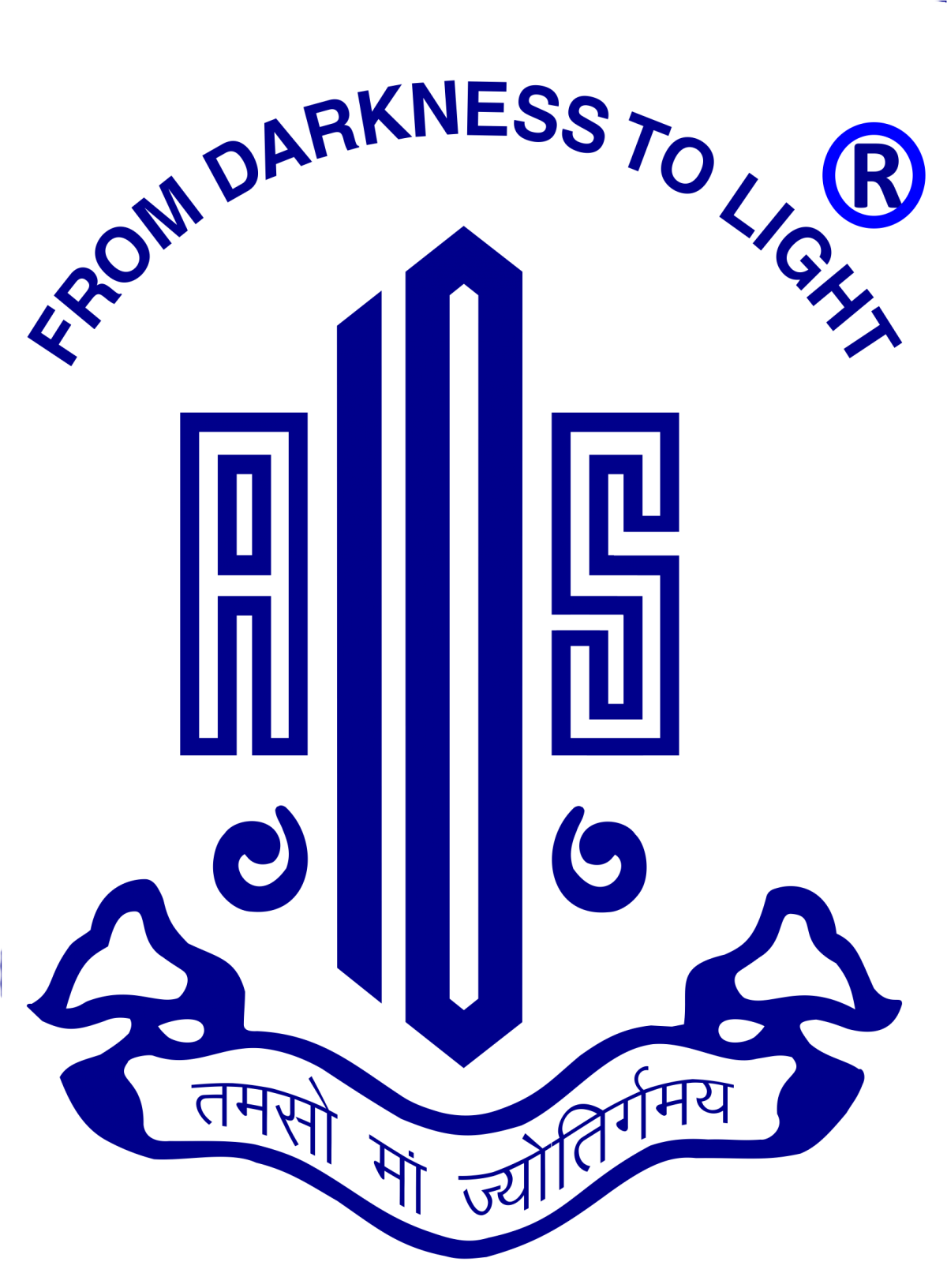 All India Ophthalmological Society | APAO