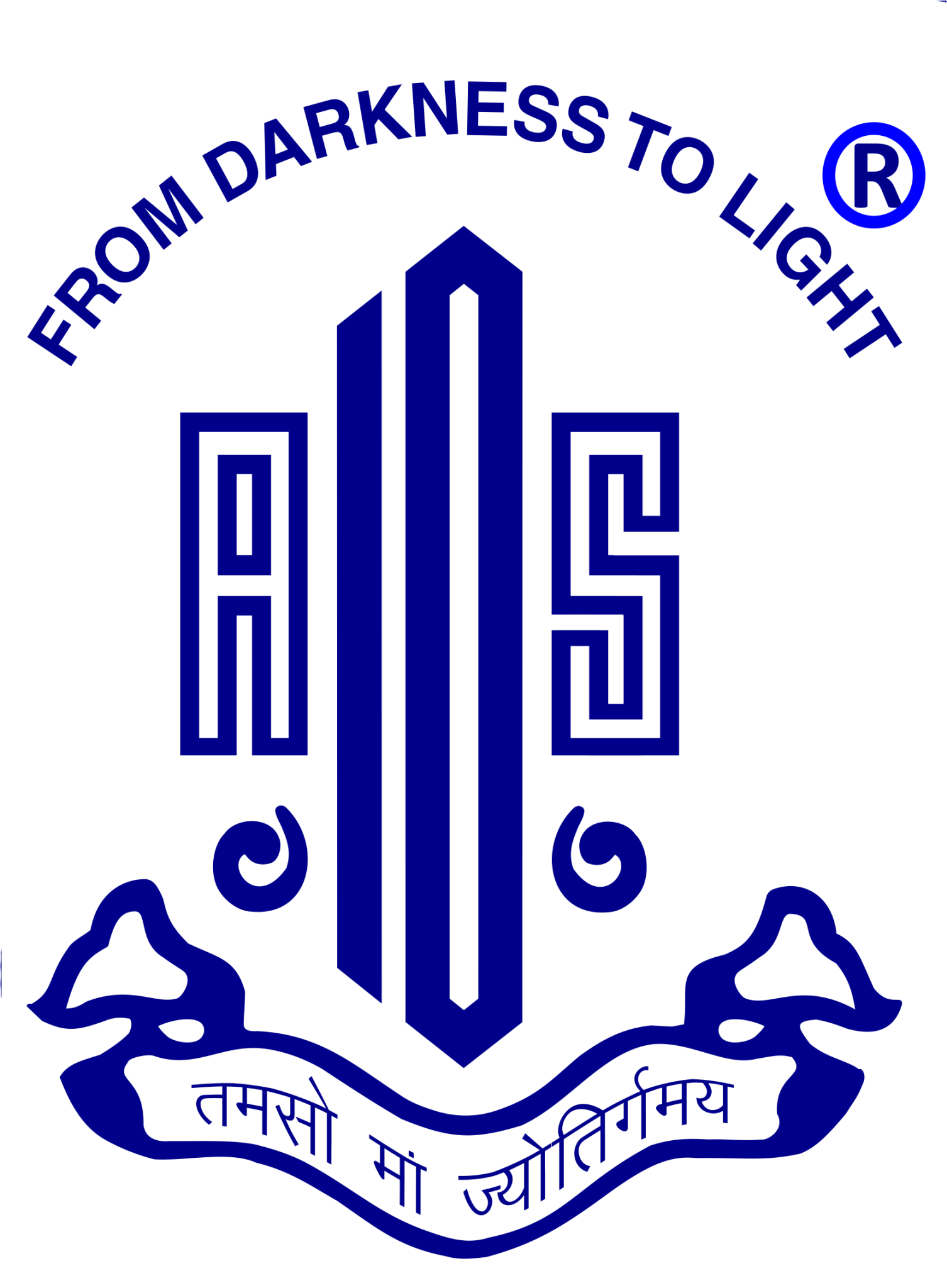 All India Ophthalmological Society | APAO
