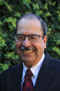The Royal Australian and New Zealand College of Ophthalmologists | APAO