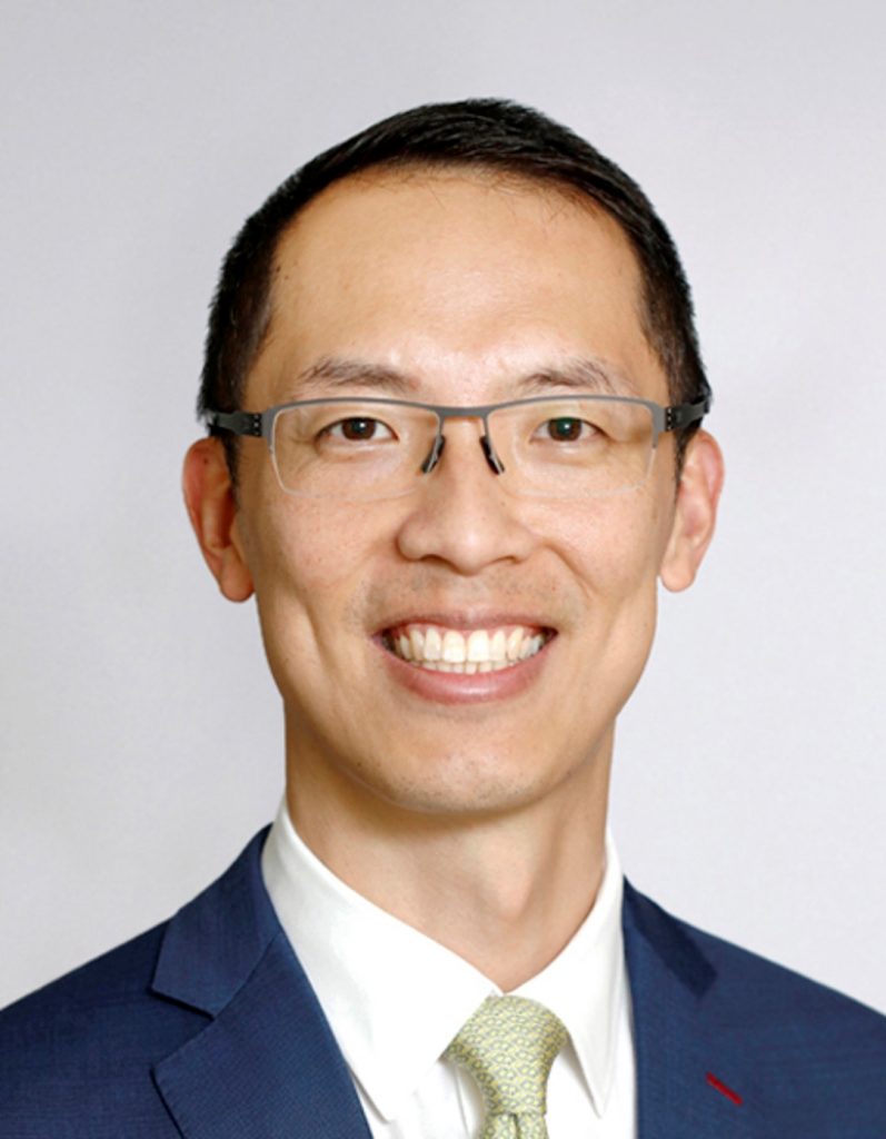 The Hong Kong Ophthalmological Society | APAO