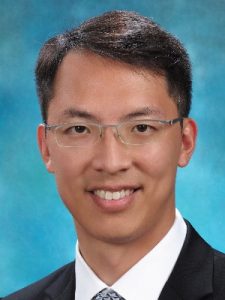 Awardees (Year 2023) | APAO