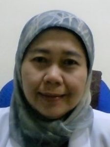 Awardees (Year 2023) | APAO