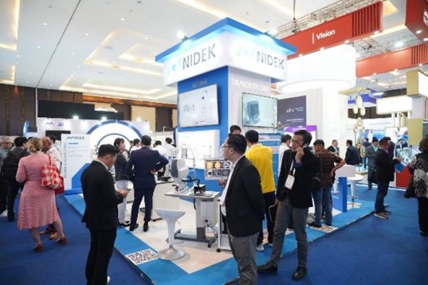 Latest News – APAO® 2025