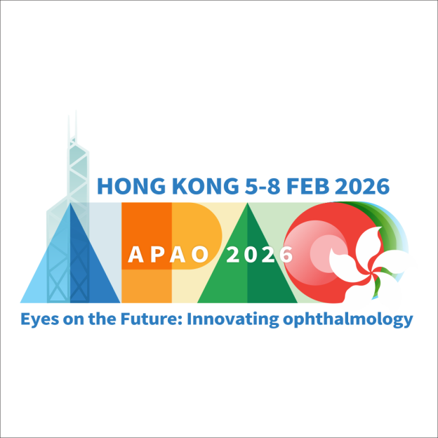 APAO Congresses | APAO